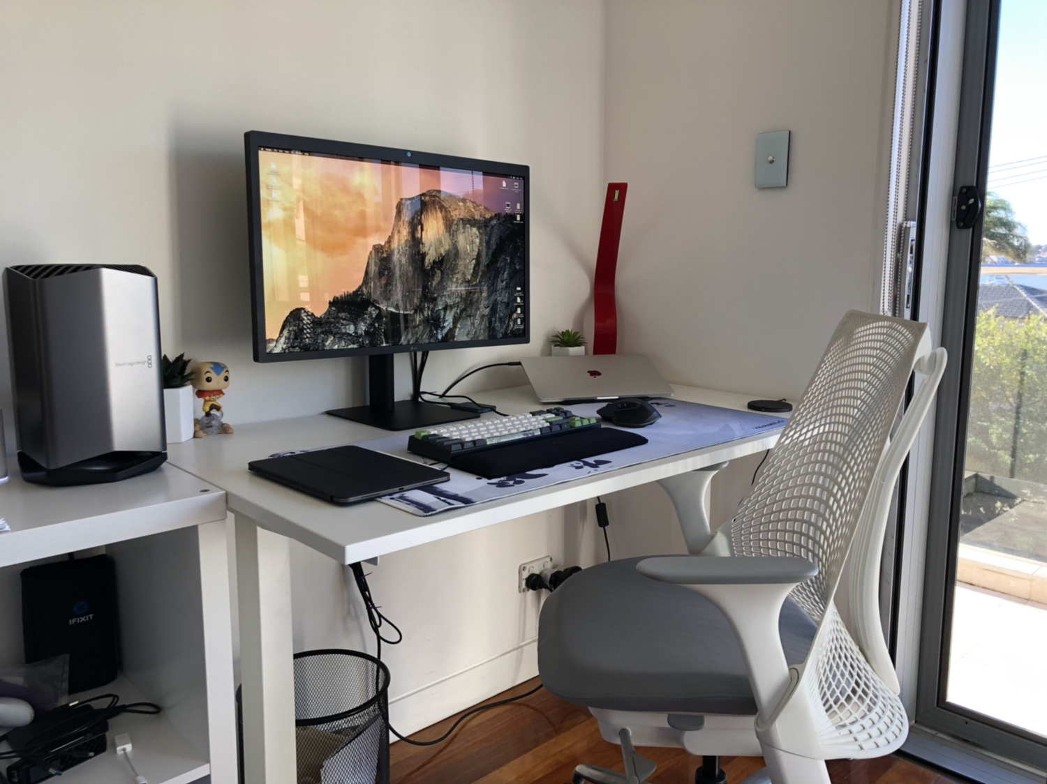 Mac setup 💻 | Scrolller