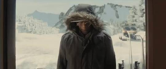 Mace Windu meets Luke Skywalker | Scrolller