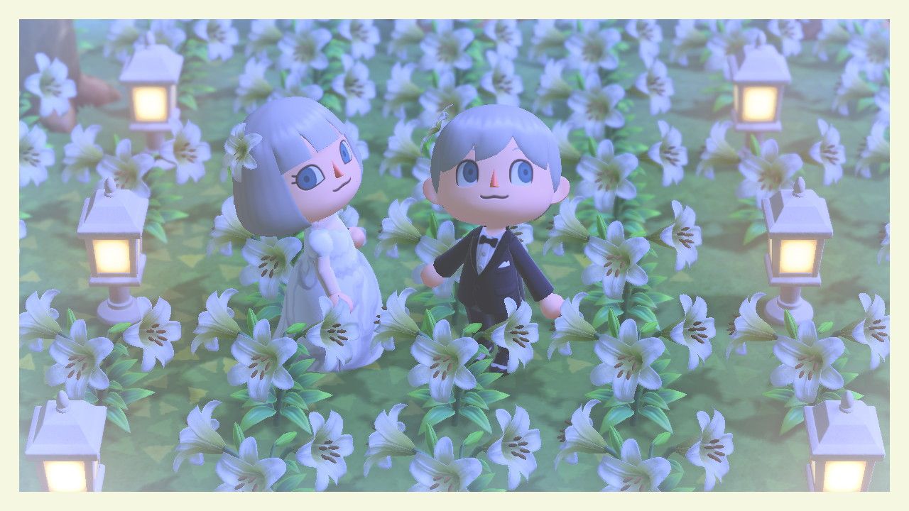 Machine Crossing | Scrolller