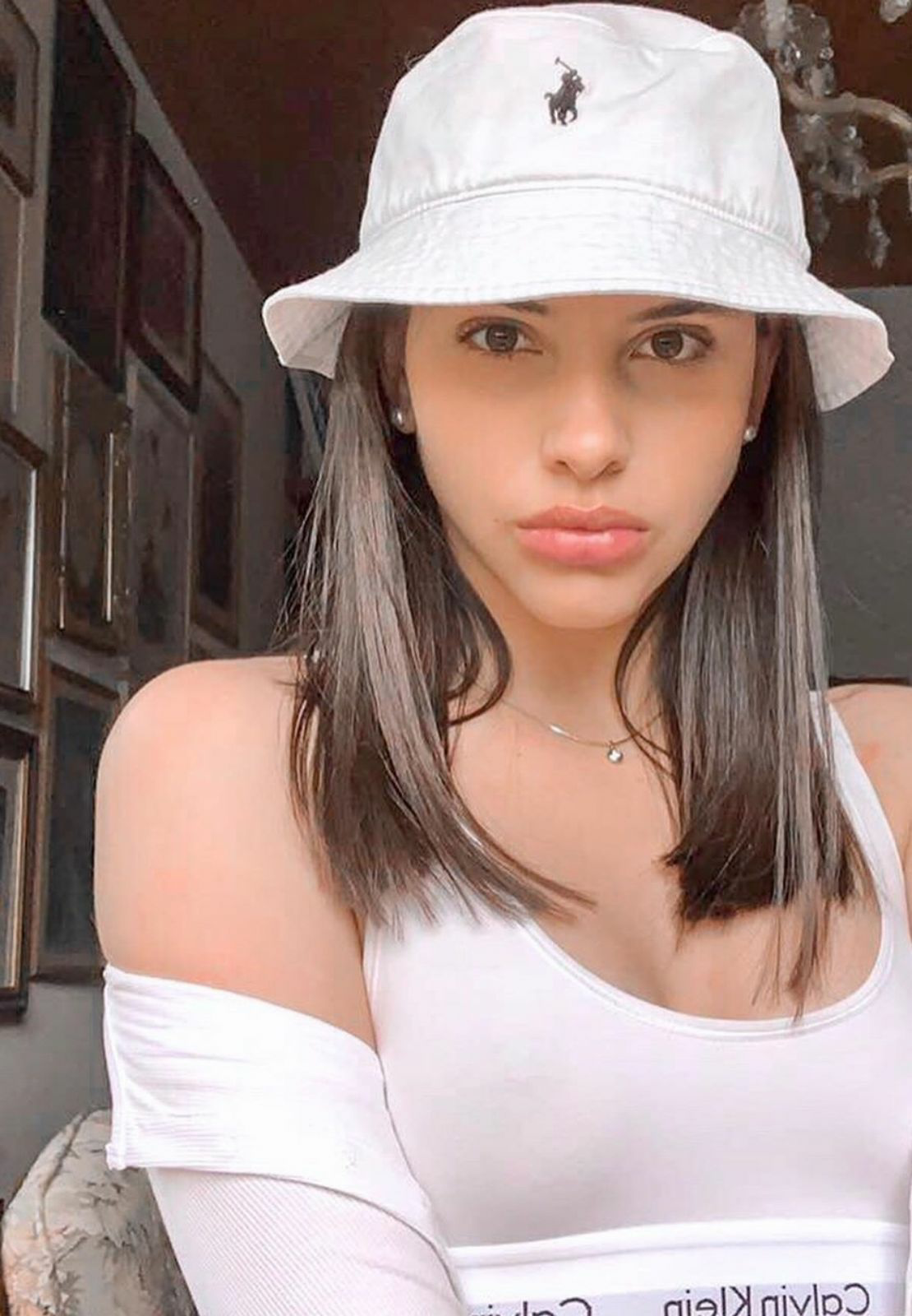 Macht wer ein cumtribute von ihr ich will es ihr danach schicken? Kik Benny8369 | Scrolller