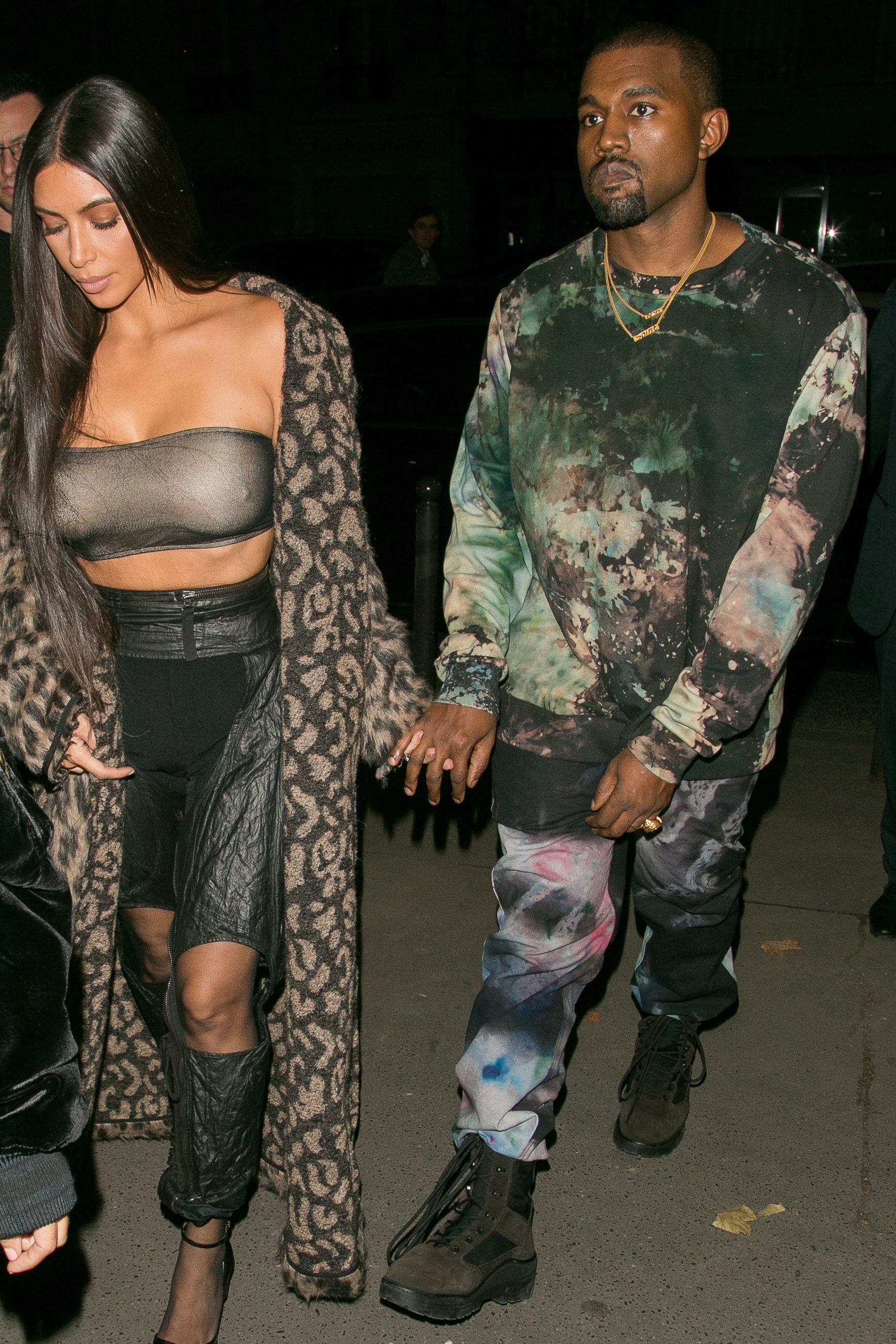 Mad drip 💦 | Scrolller