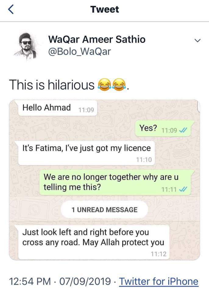 Mad lass | Scrolller