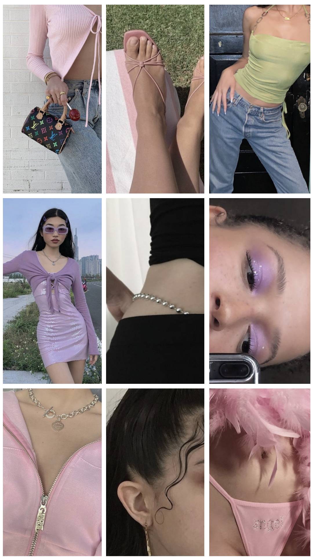 Maddy vibes | Scrolller