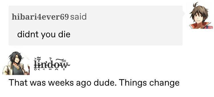 Made a resurrection version | Scrolller