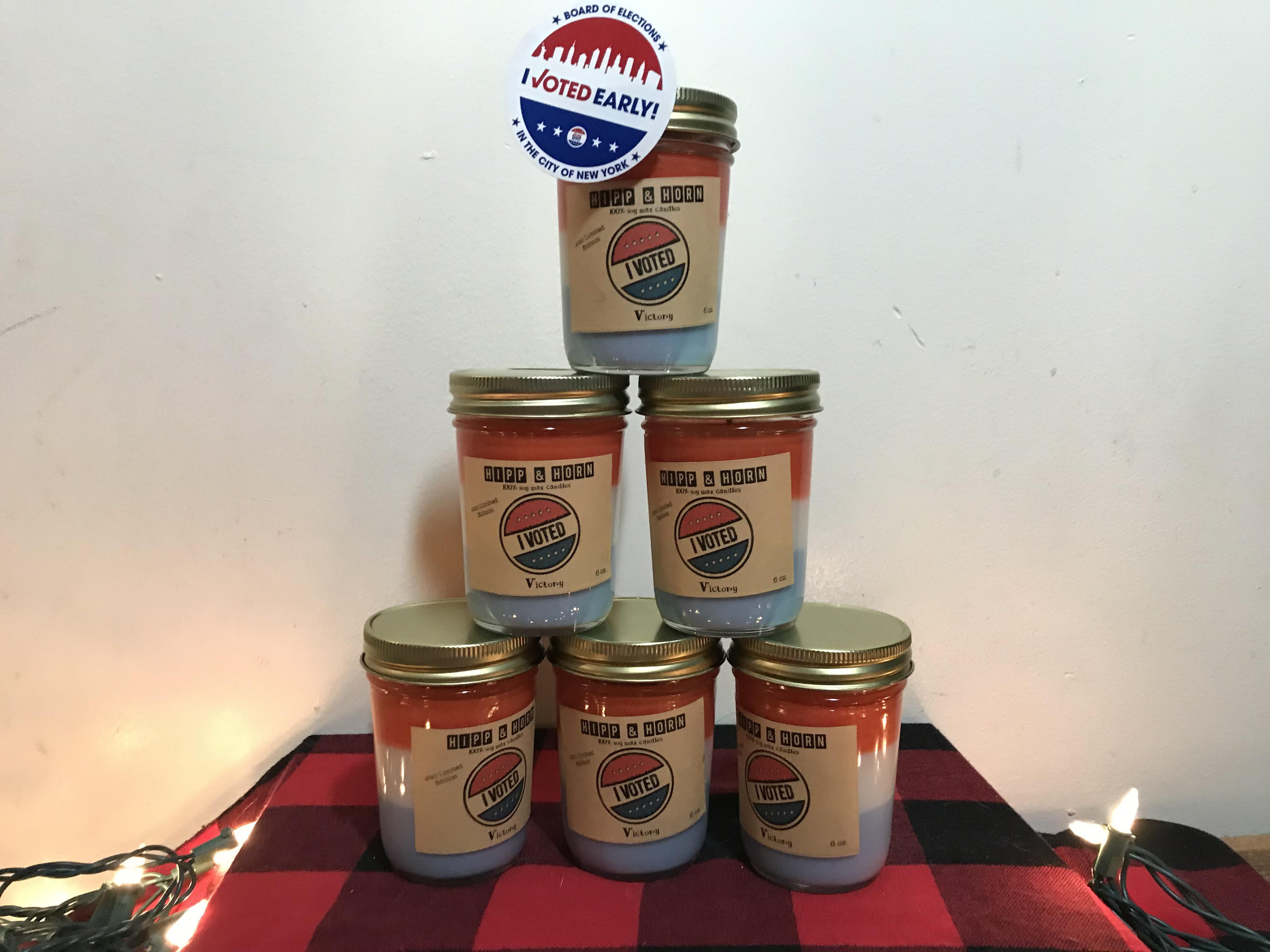 Made a special occasion batch | Scrolller