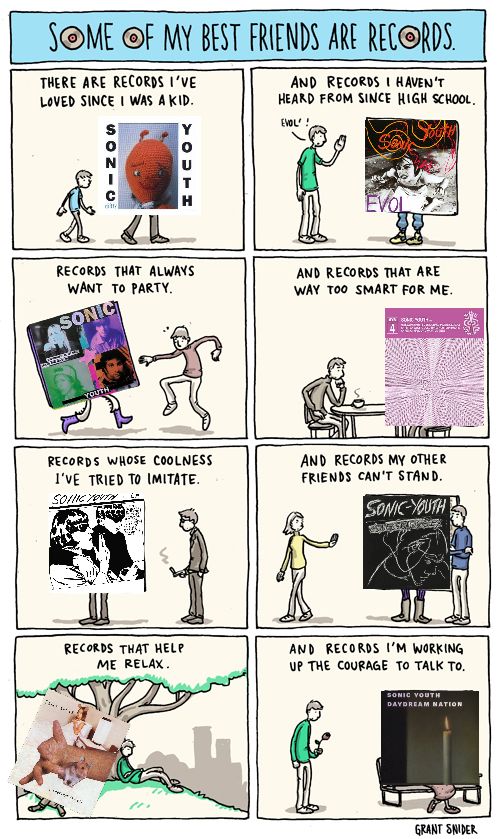 Made An Edit Of This Comic Scrolller