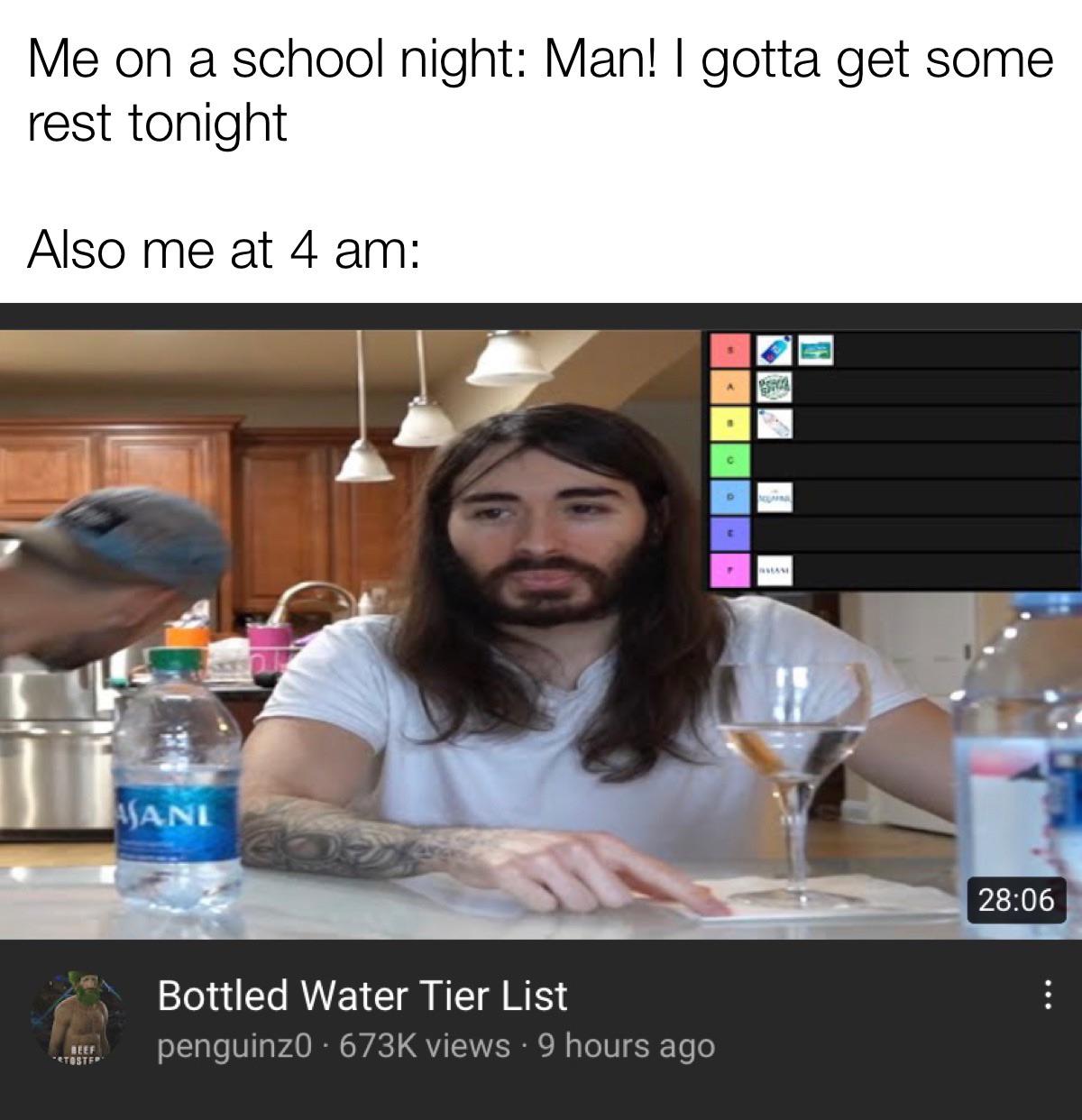 Made at 4 am... | Scrolller