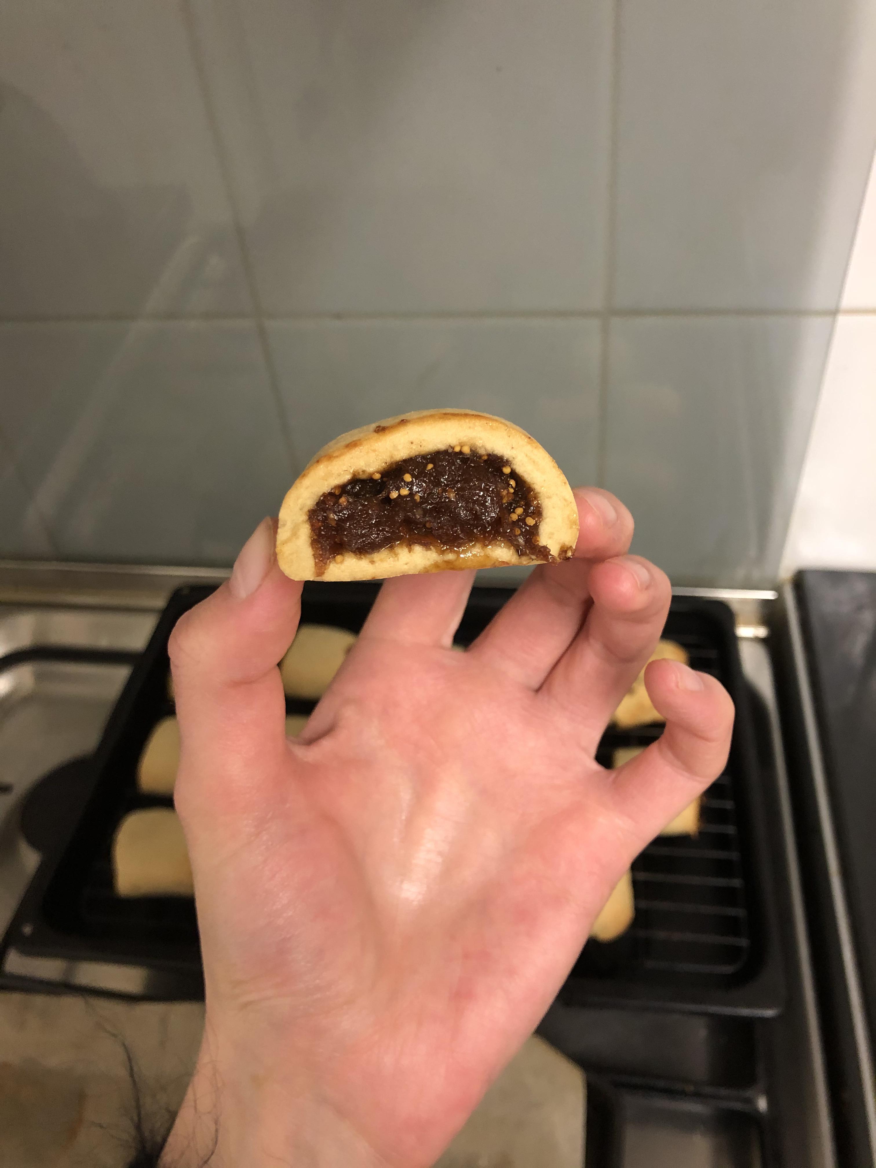 Nice figs | Scrolller