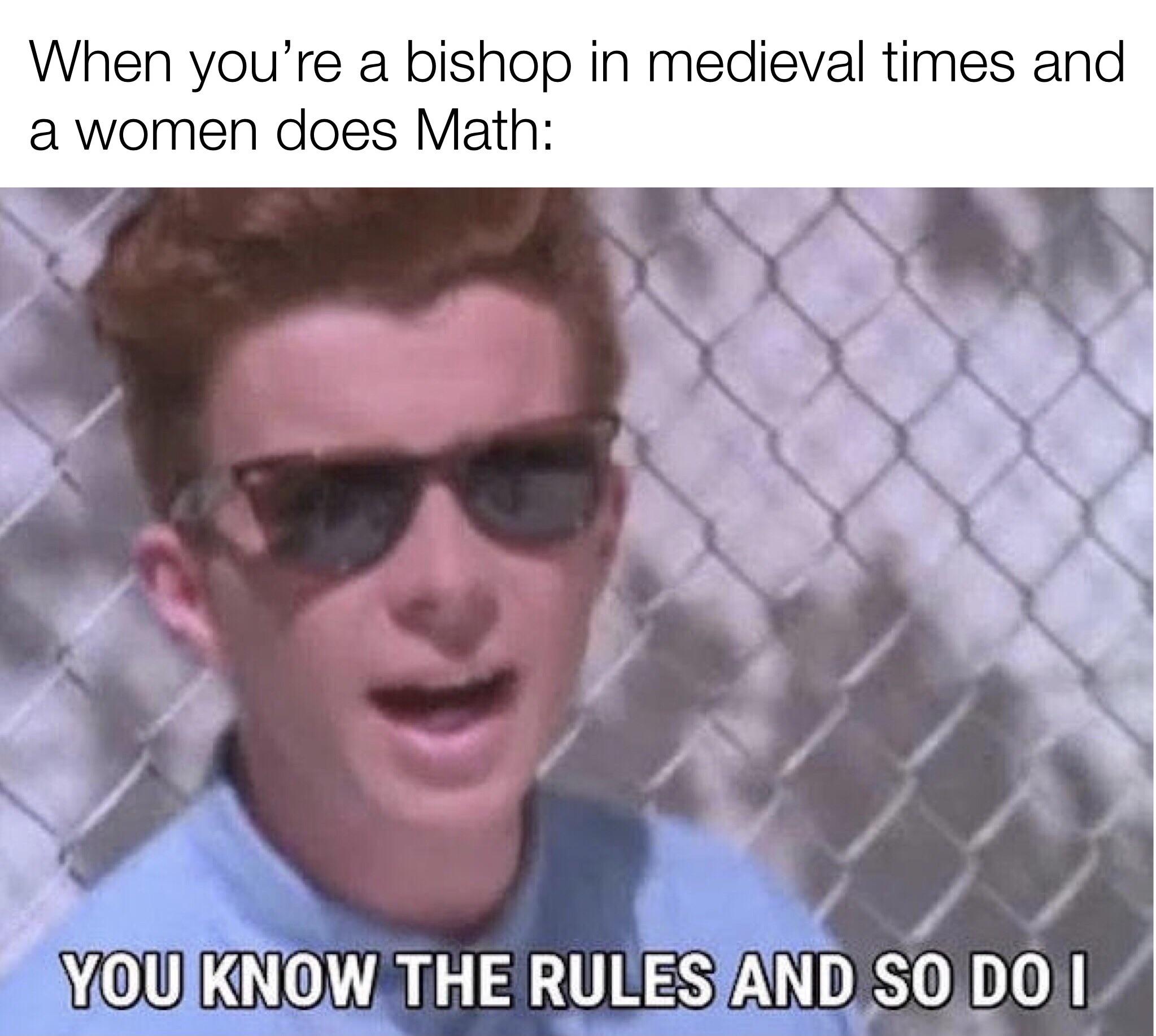 Made during Maths class | Scrolller