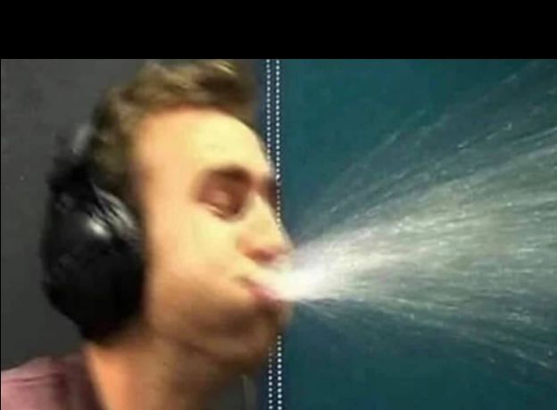 made in 20 seconds | Scrolller