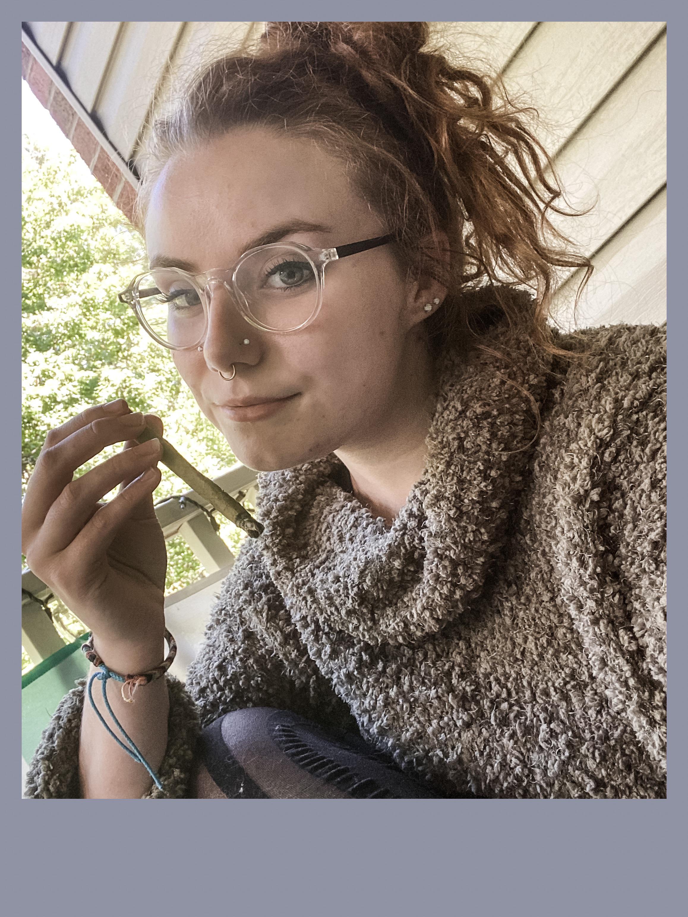 made it another year ♍️ , here’s some self appreciation | Scrolller