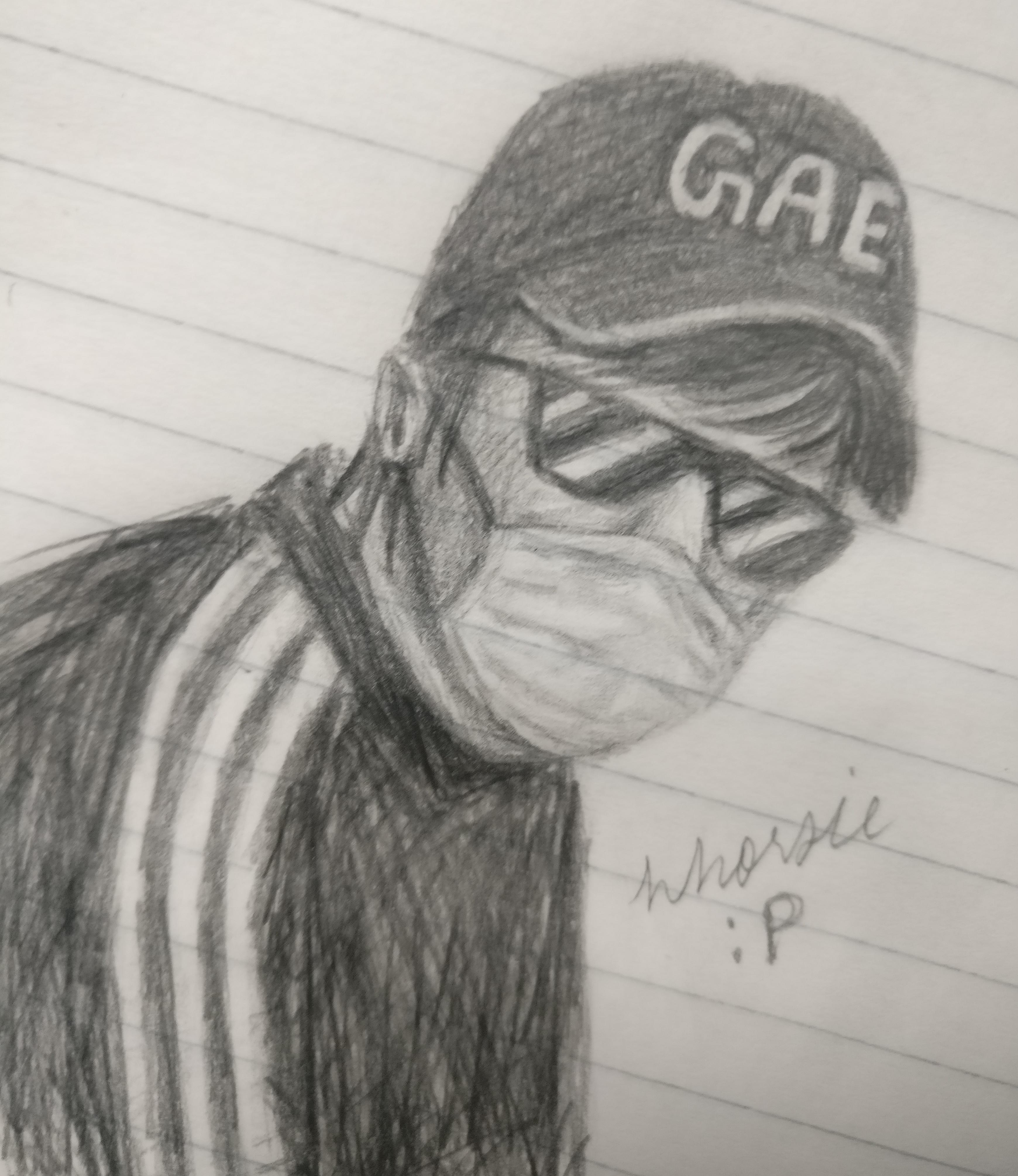 Made Sum Quickie Fanart P Scrolller