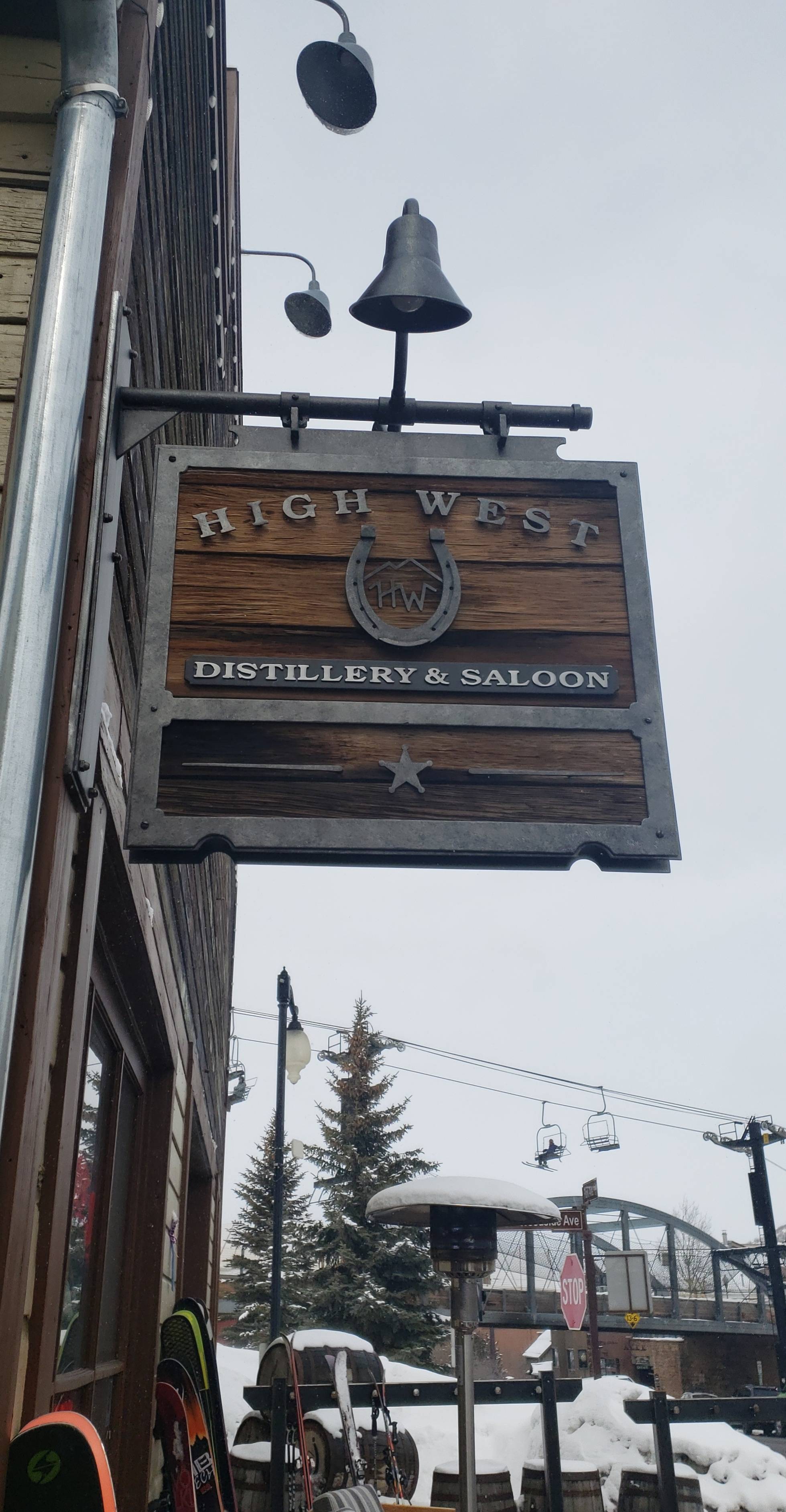 Made the pilgrimage | Scrolller