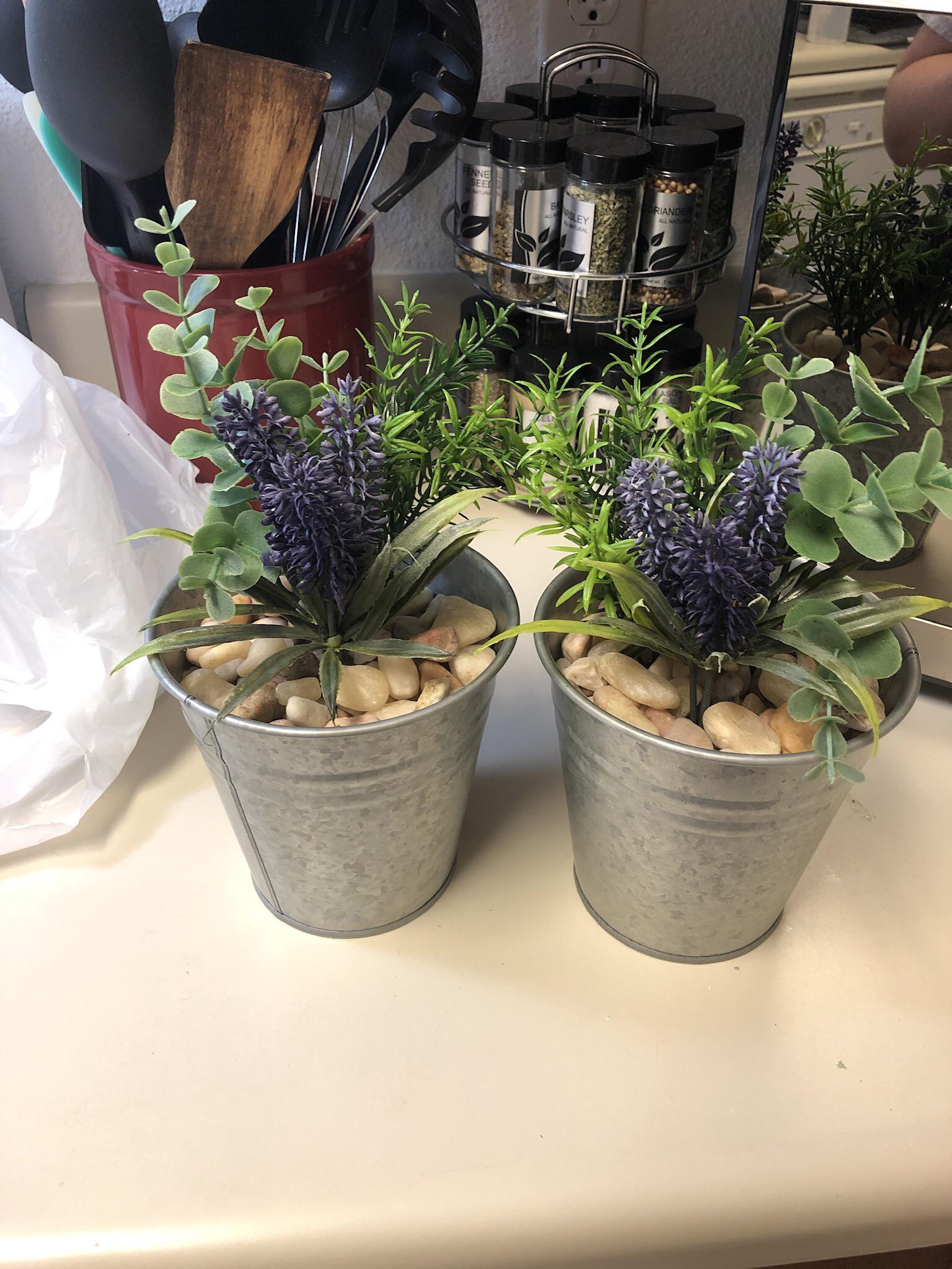 Made these cuties the other day! | Scrolller