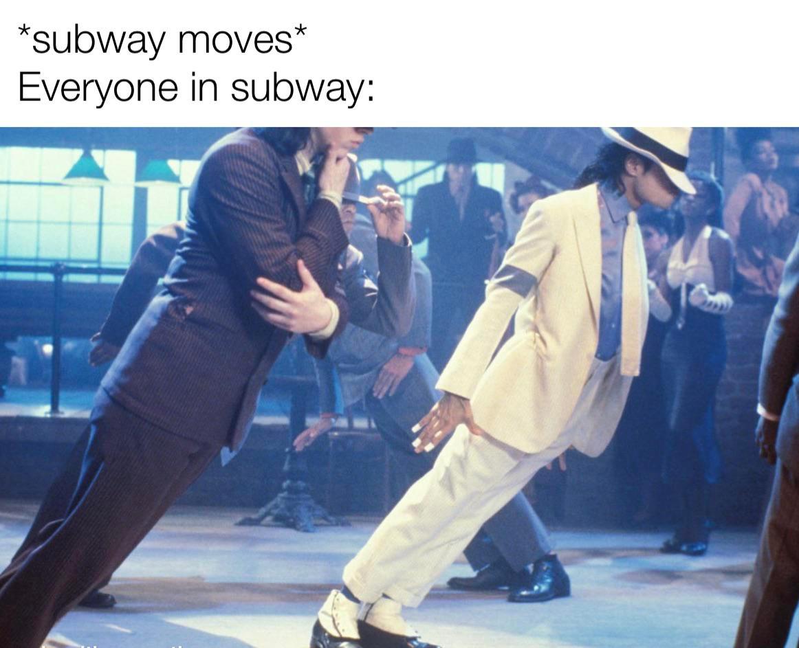 Made this while in the subway | Scrolller