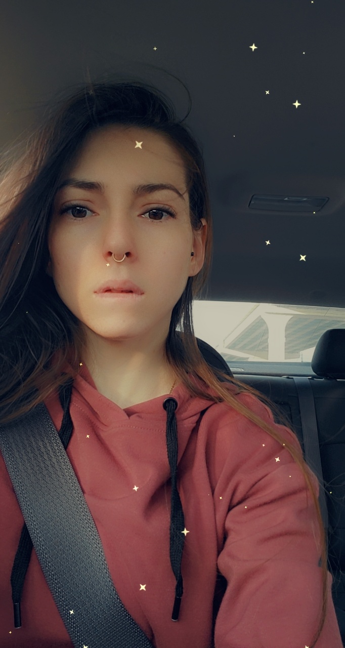 Made to be spoiled | Scrolller