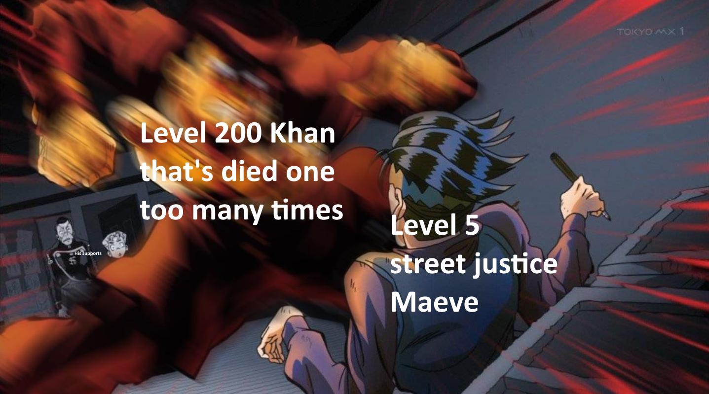 Made with absolute rage | Scrolller