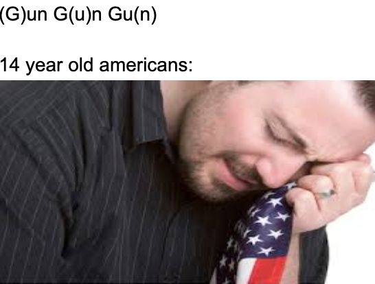 Made with google docs | Scrolller