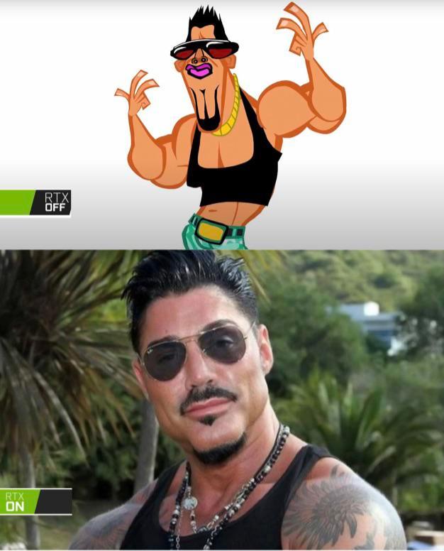 Made with google docs | Scrolller