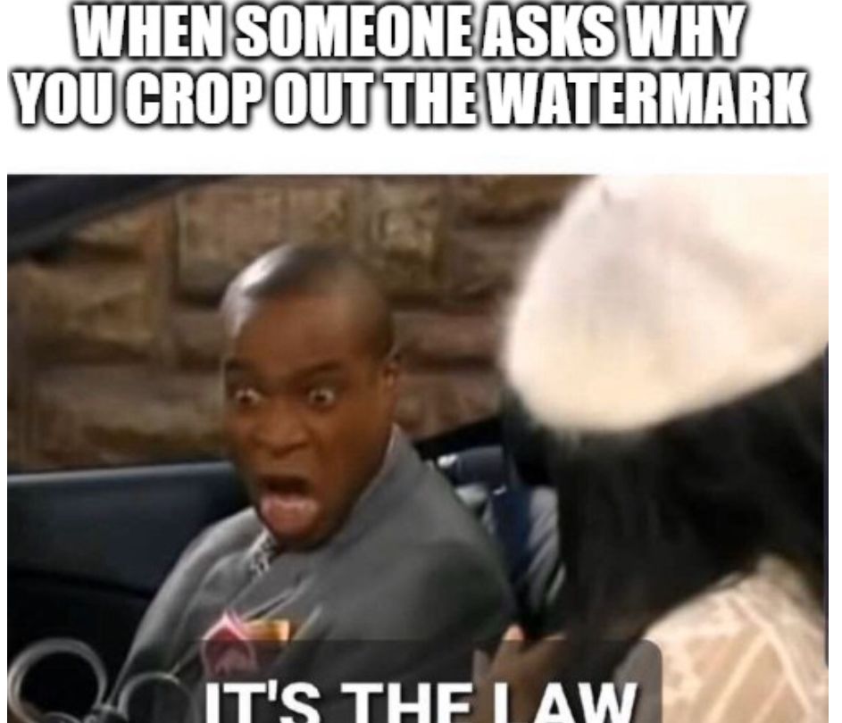 Made with Mematic | Scrolller