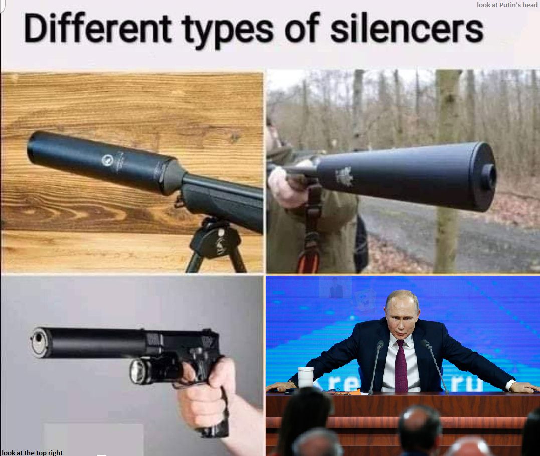 Made with "mematic" | Scrolller