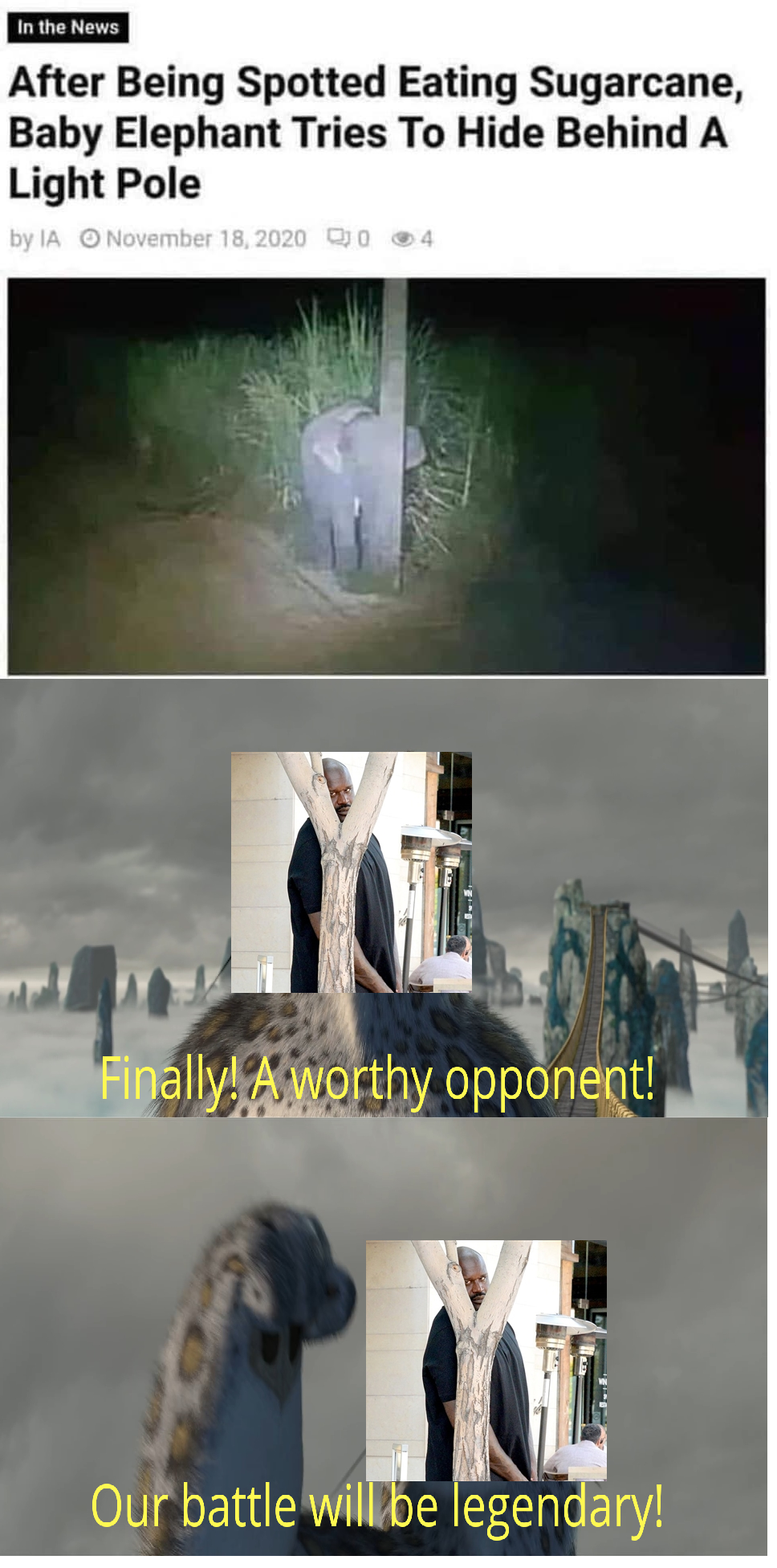 Made with MS paint | Scrolller