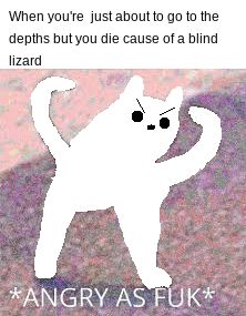 made with MS paint | Scrolller