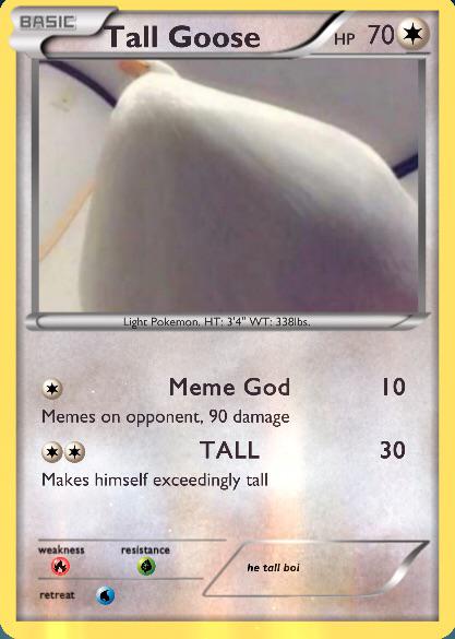 made with poke pics | Scrolller