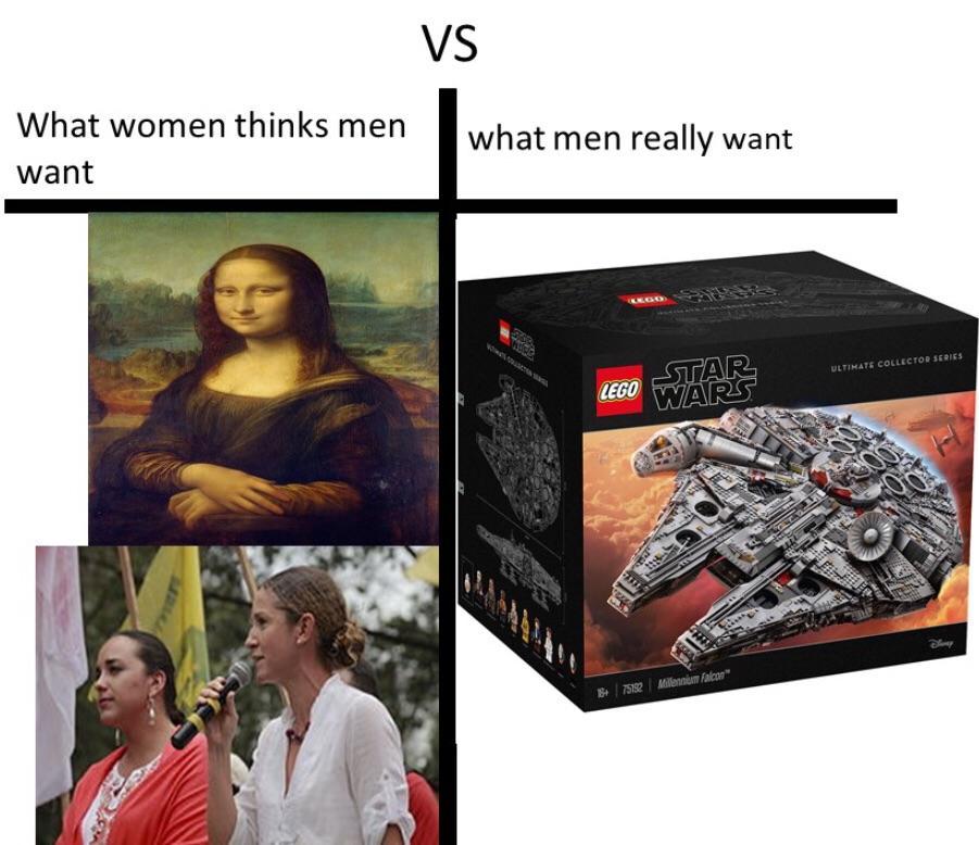 Made with PowerPoint | Scrolller