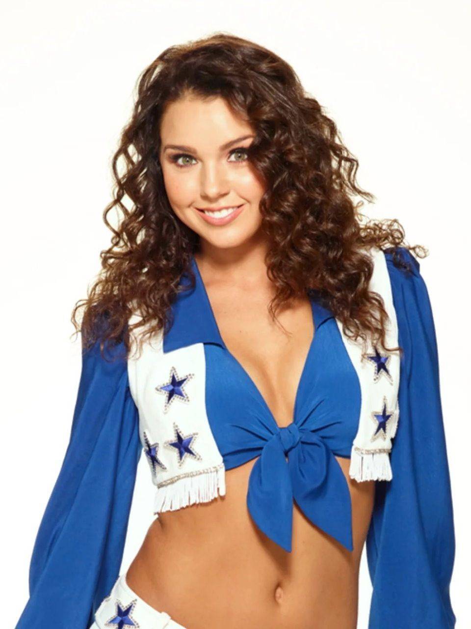 Madeline. | Scrolller