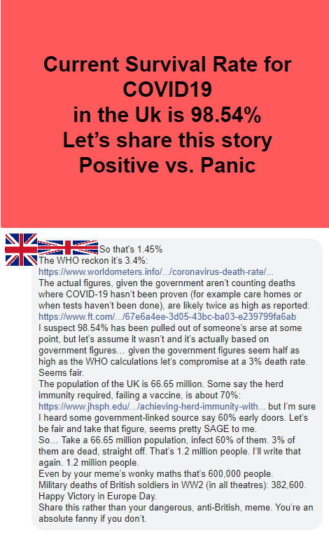 Mafs with a |fanny| | Scrolller