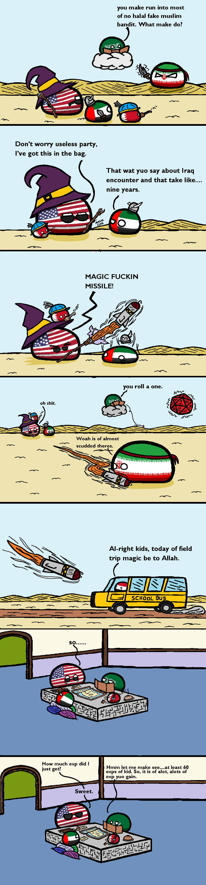 Magic Raytheon Missile | Scrolller