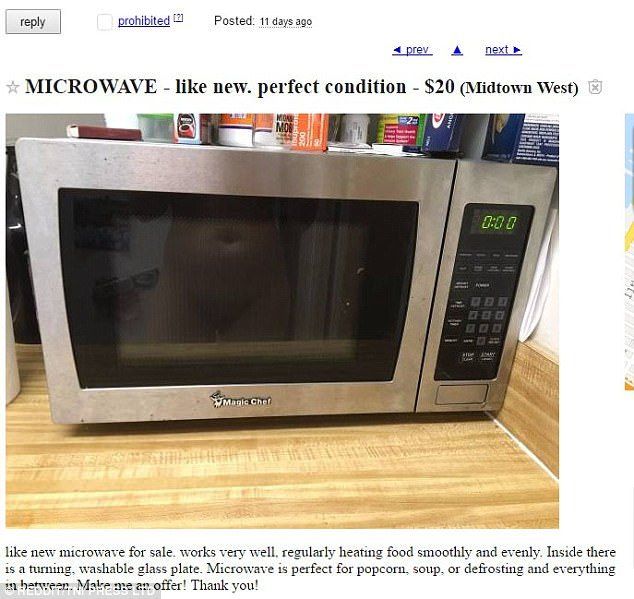 Magic Vageen Machine | Scrolller