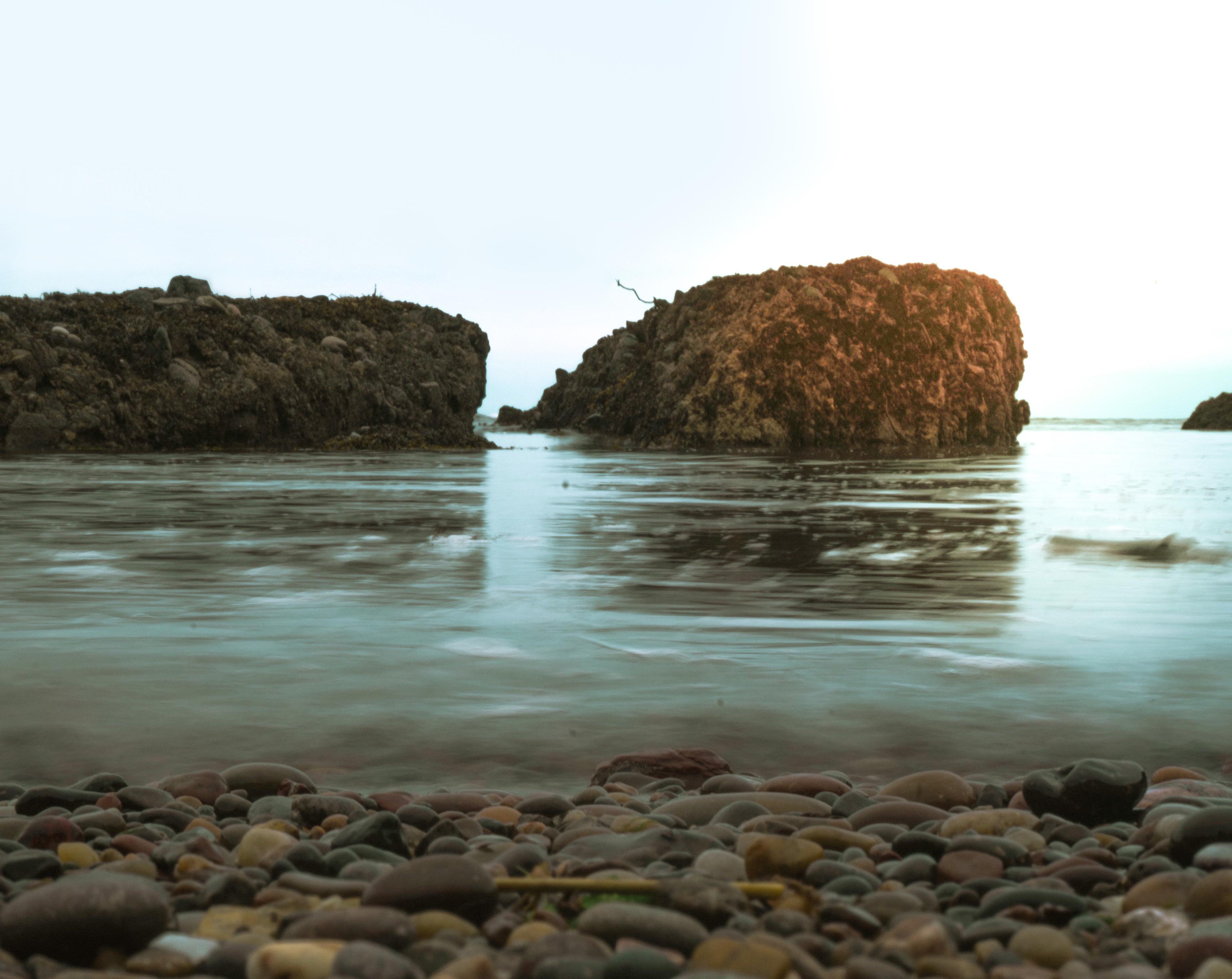 magical water | Scrolller