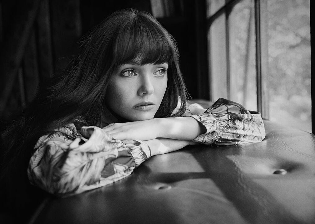 Magnificent | Scrolller