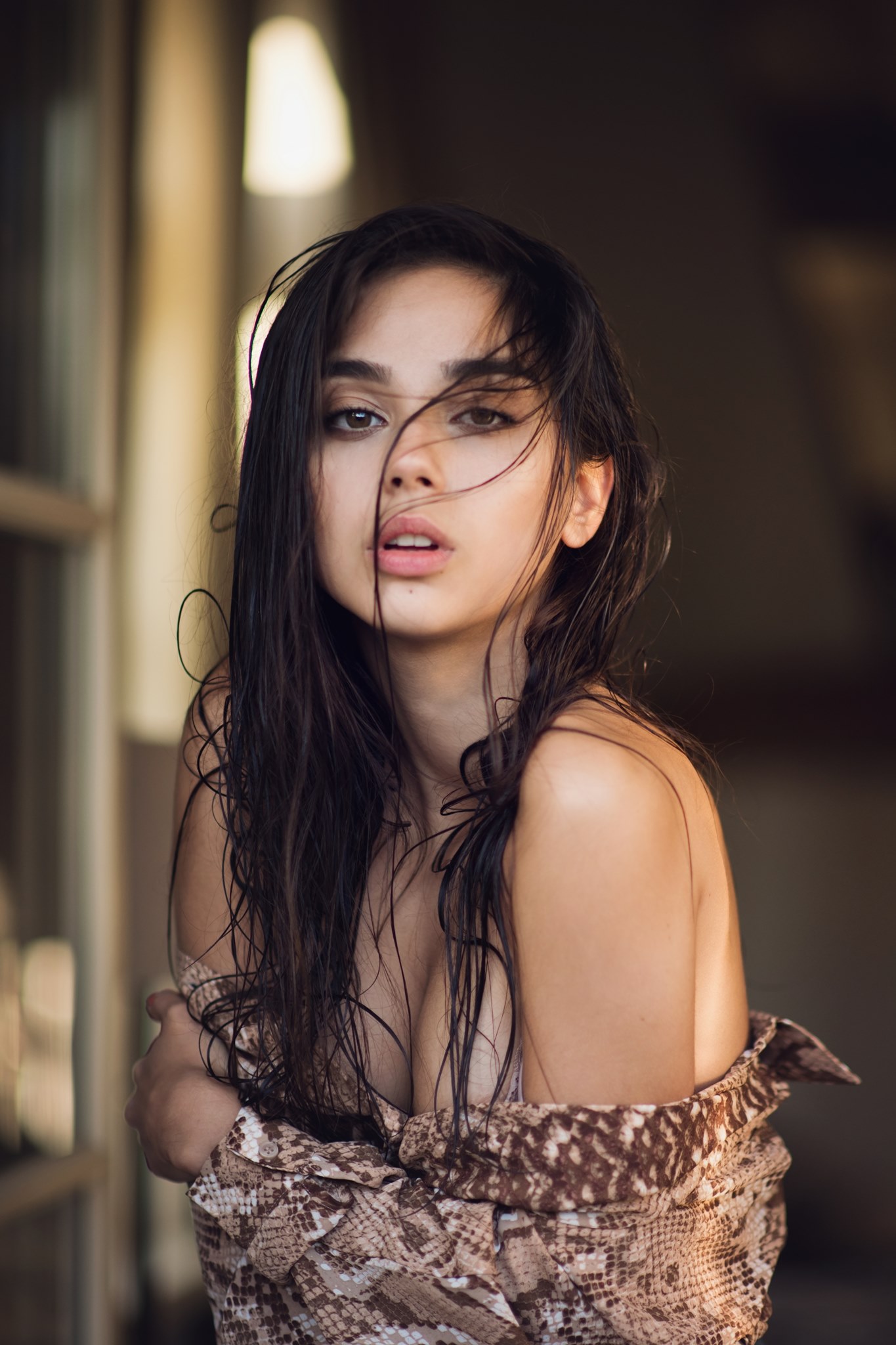 Magnificent | Scrolller