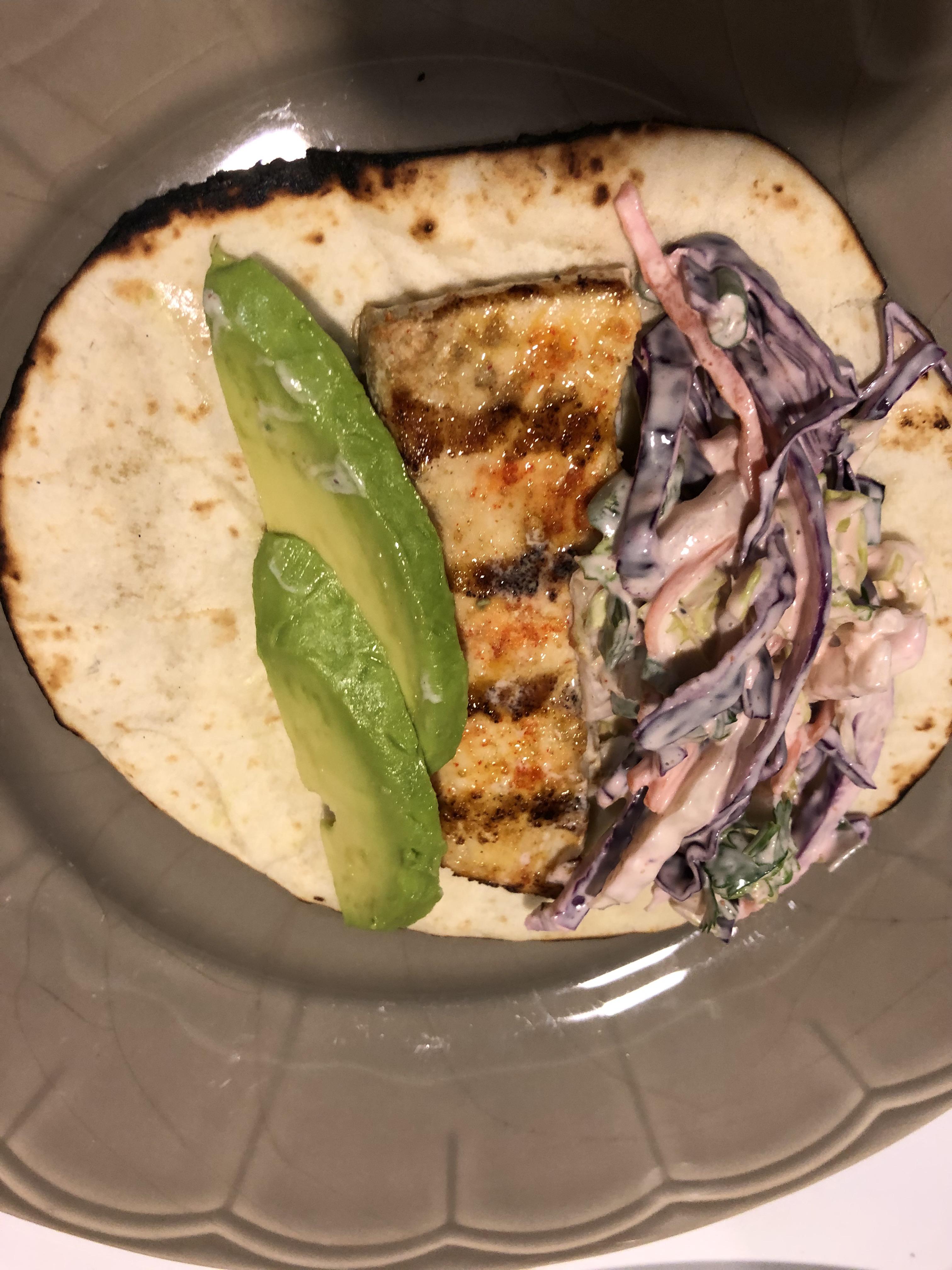 Mahi Mahi | Scrolller