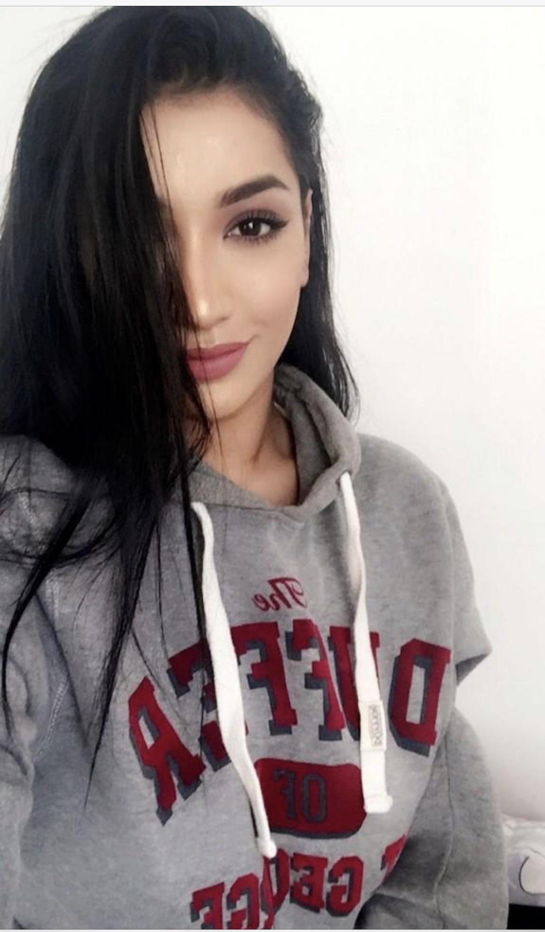 Mahi sarwar link is available | Scrolller