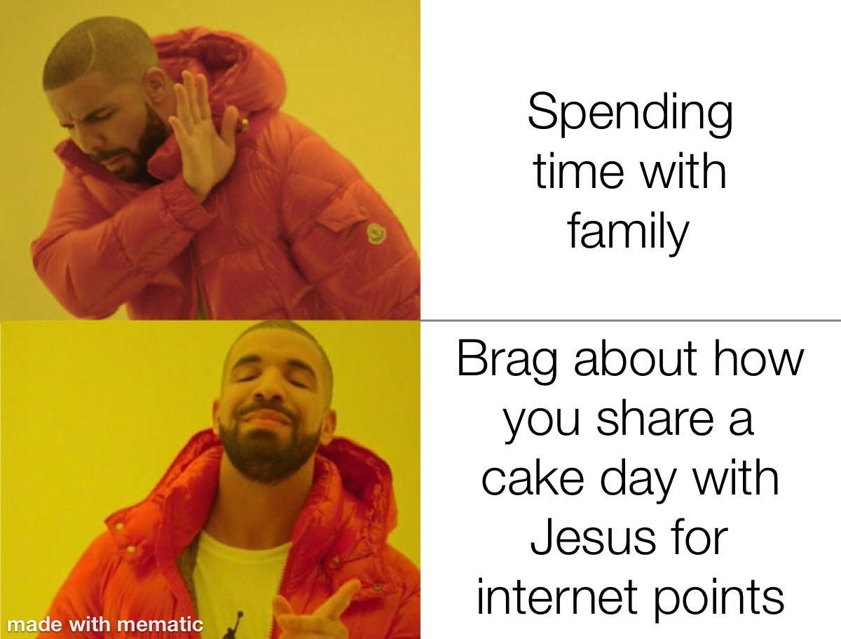 Maid with one brain cell | Scrolller