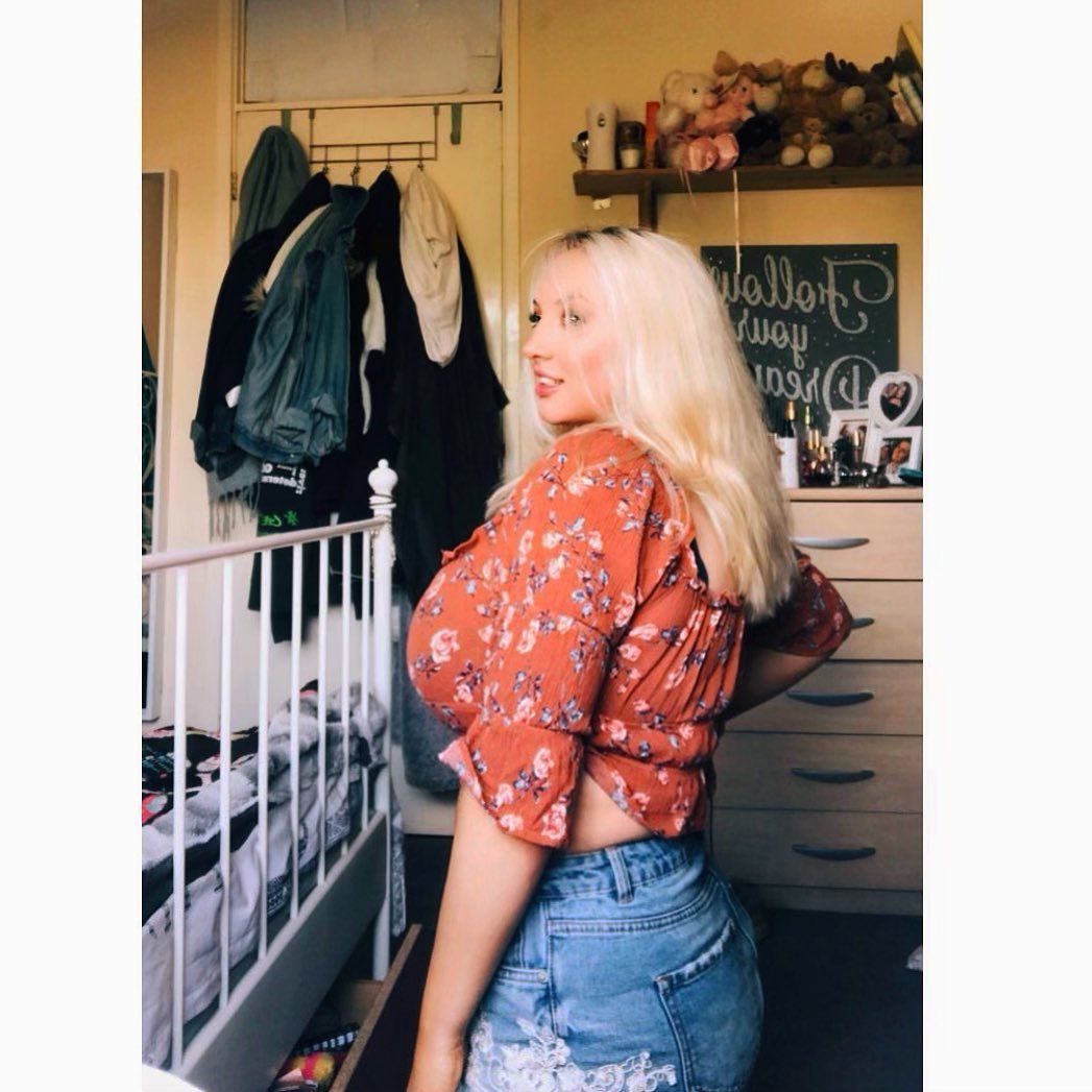 mail order bride | Scrolller