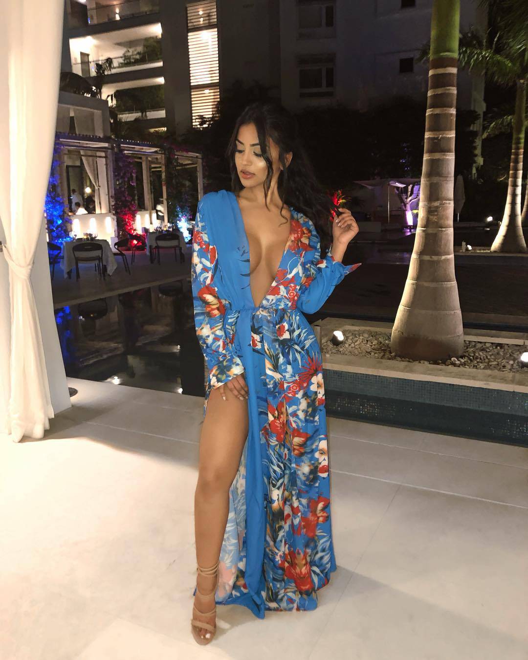 Majestic | Scrolller