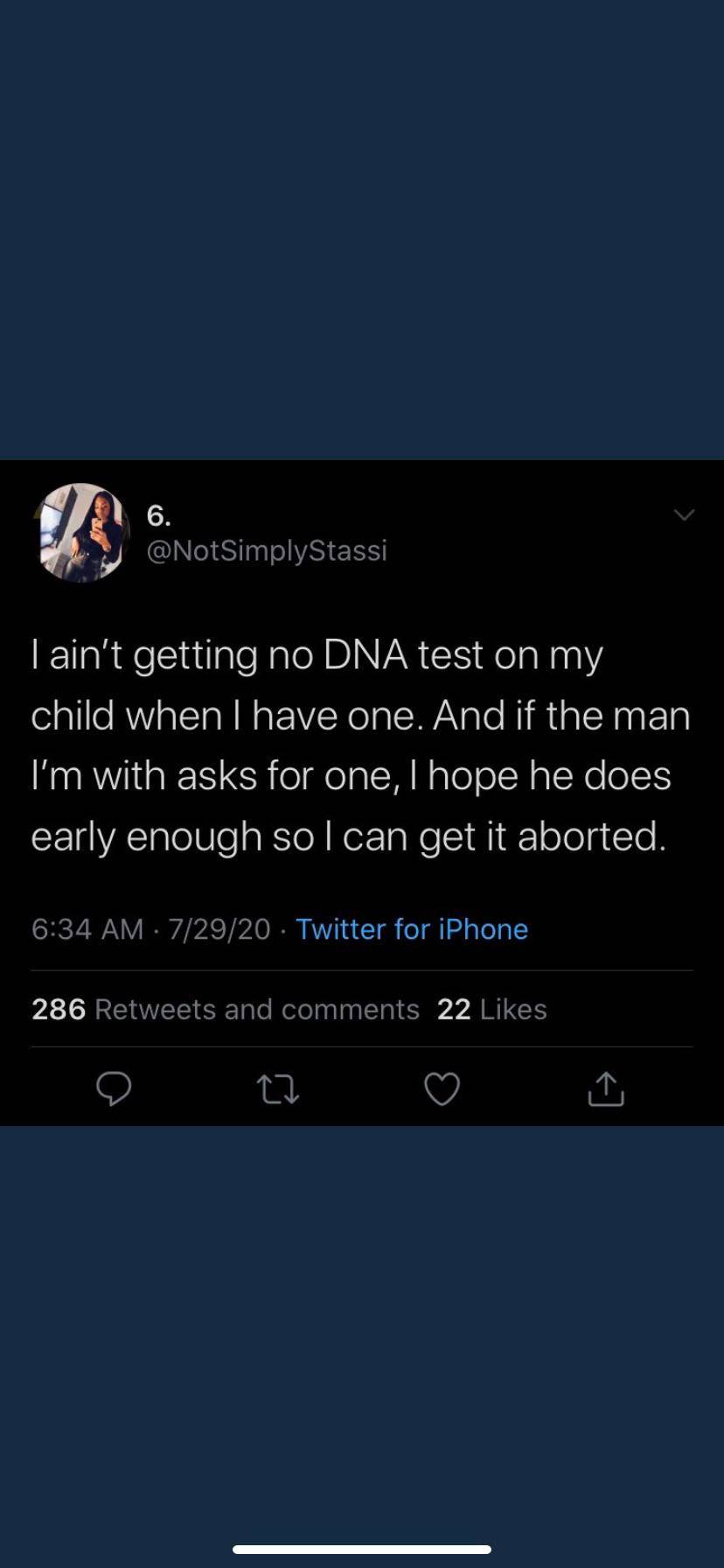 Major twitter moment | Scrolller