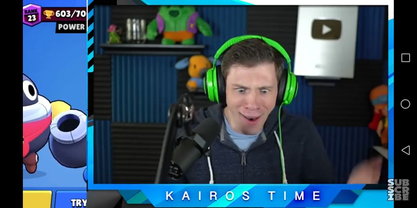 Make a format out of this | Scrolller