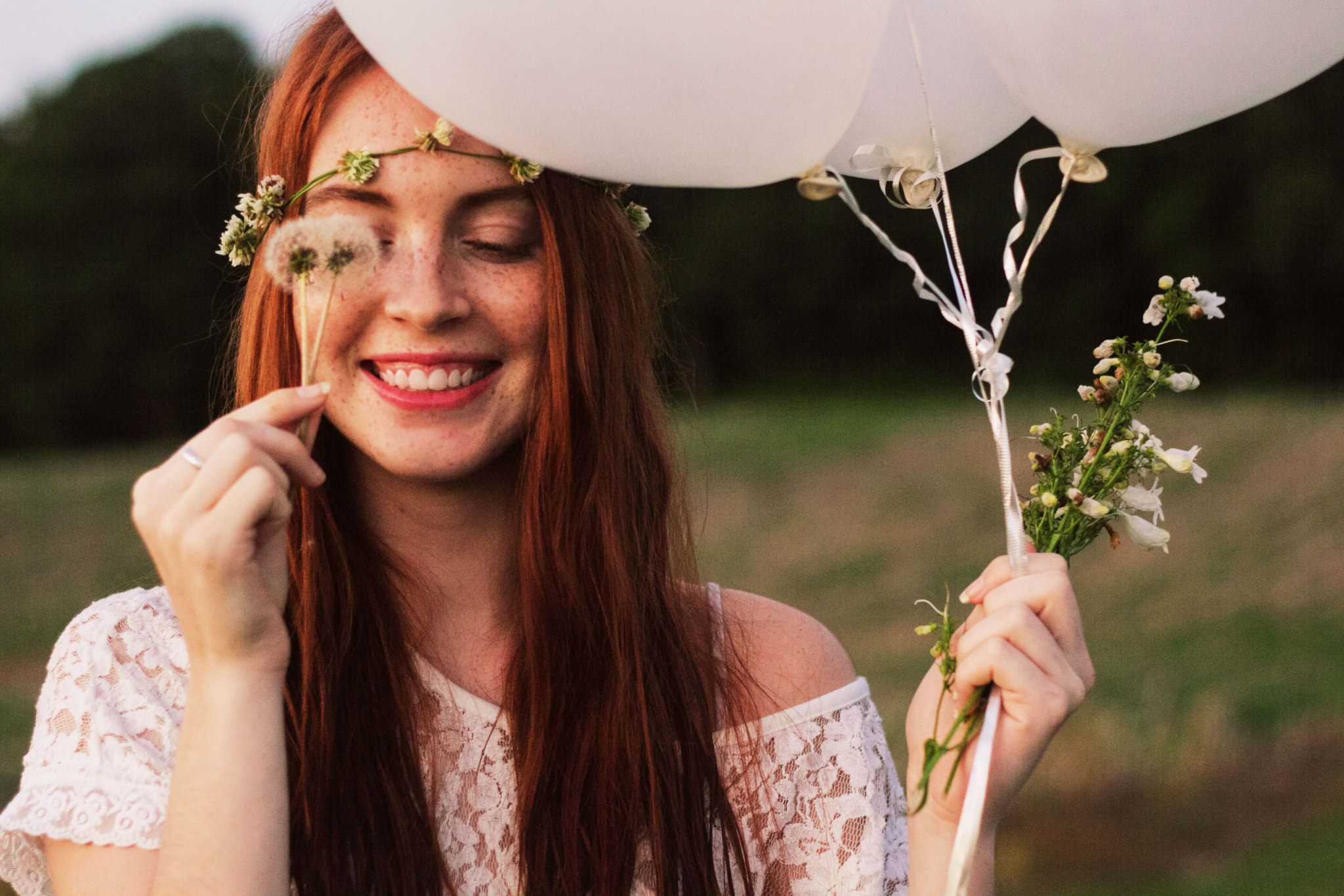 Make a wish! | Scrolller