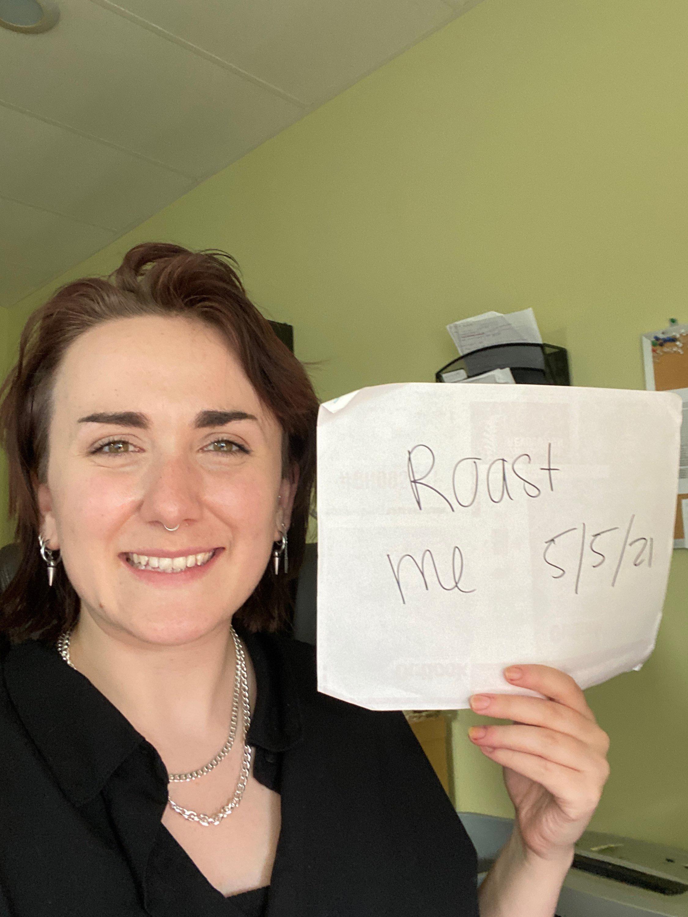 Make me cry pls | Scrolller