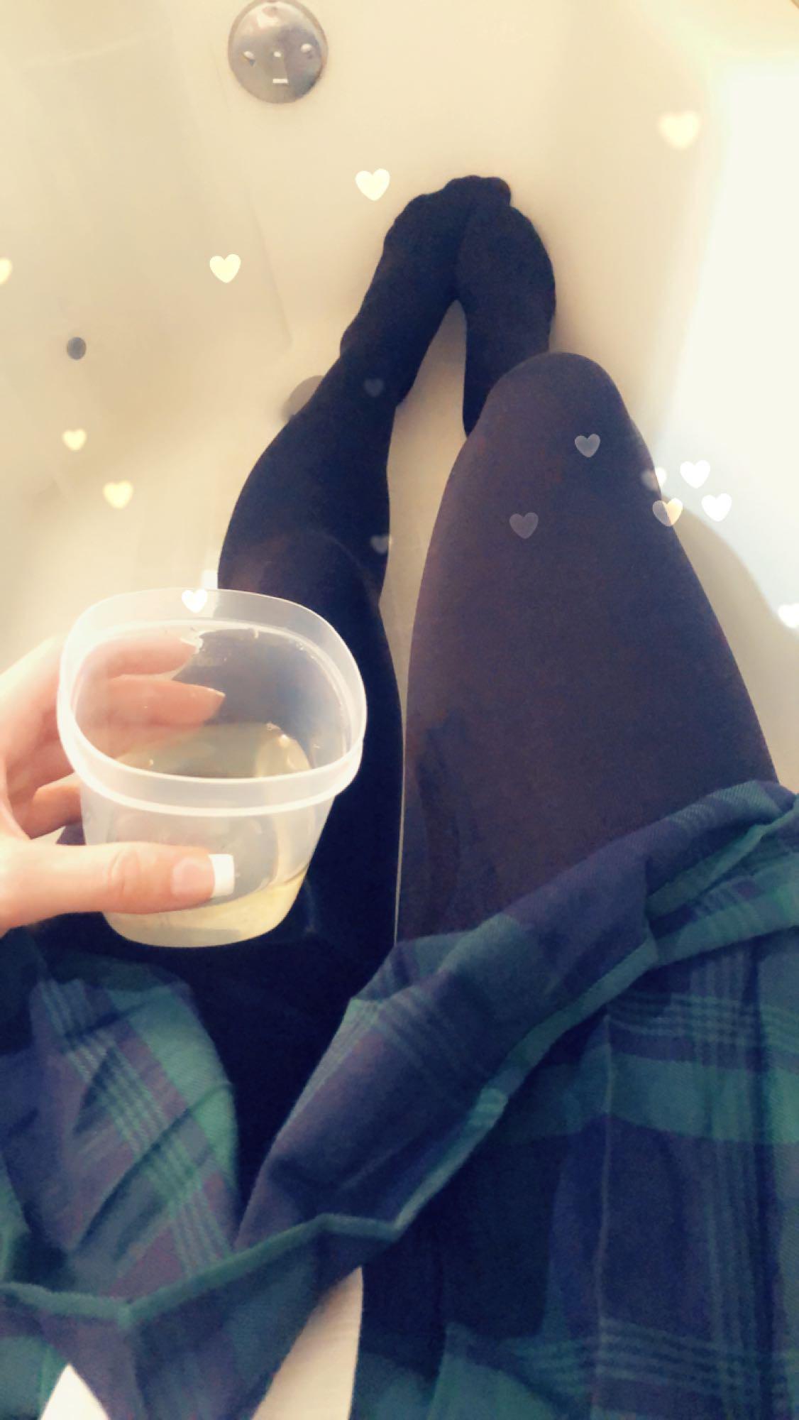 Make Me Drink It Daddy 🤤 Scrolller
