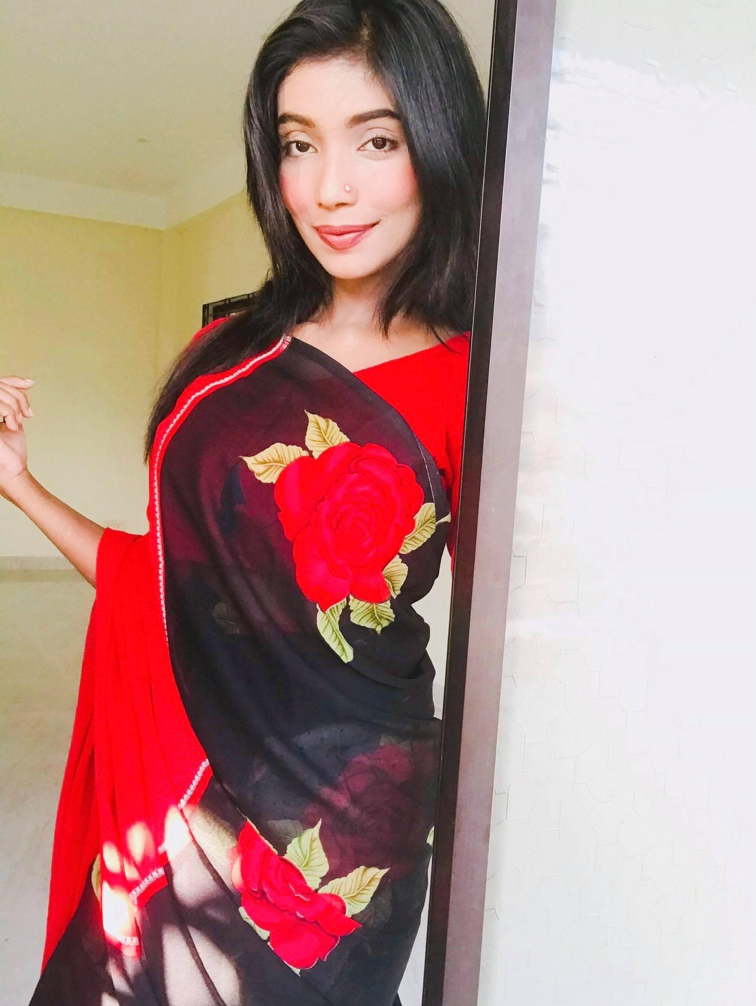 Make me Her Cuck Please | Scrolller