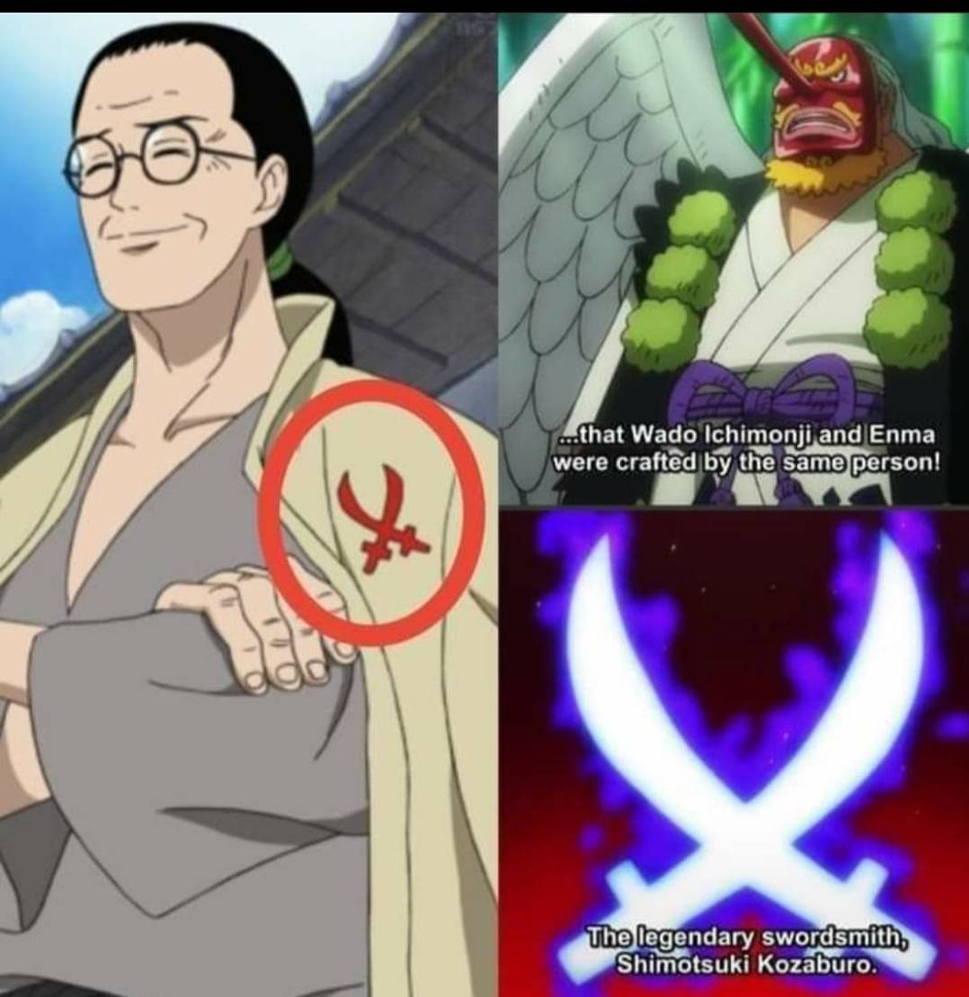 Make sense? | Scrolller