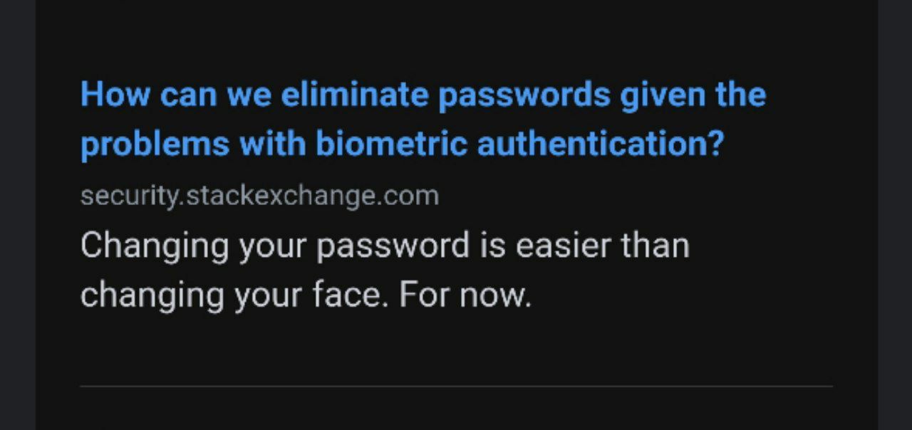 Make sense | Scrolller