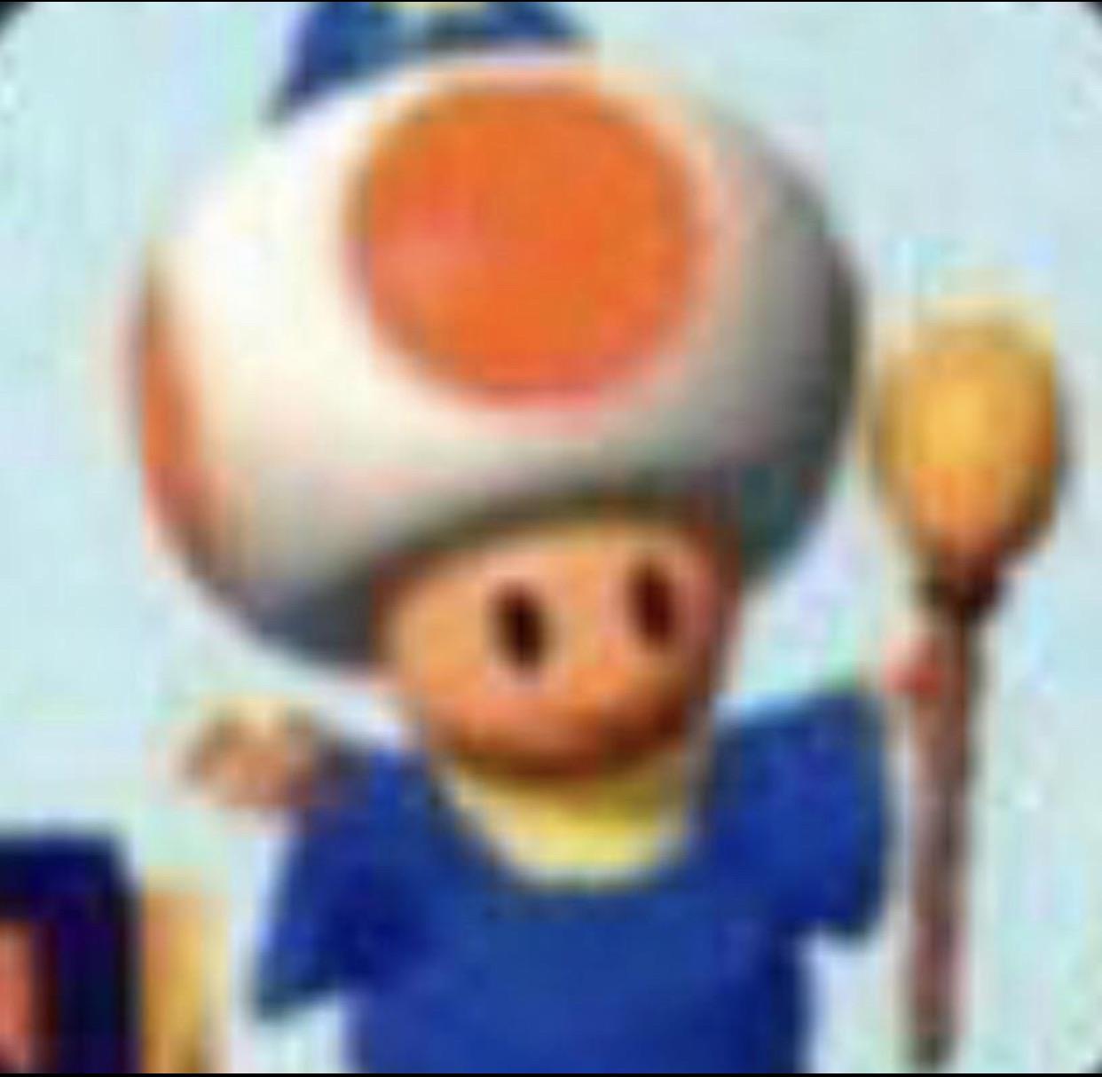 Make this into the sub icon | Scrolller